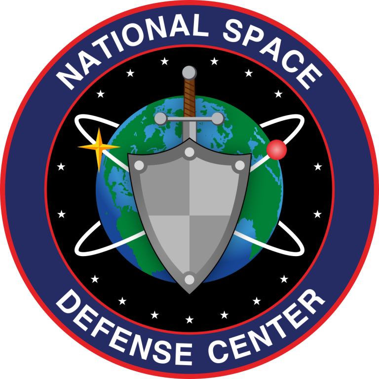 E&M Supports Raytheon In Modernization of Space Defense Operations ...