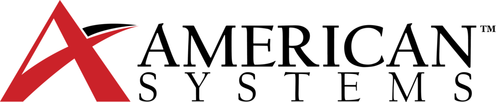 Our Partners - E&M Technologies, Inc.