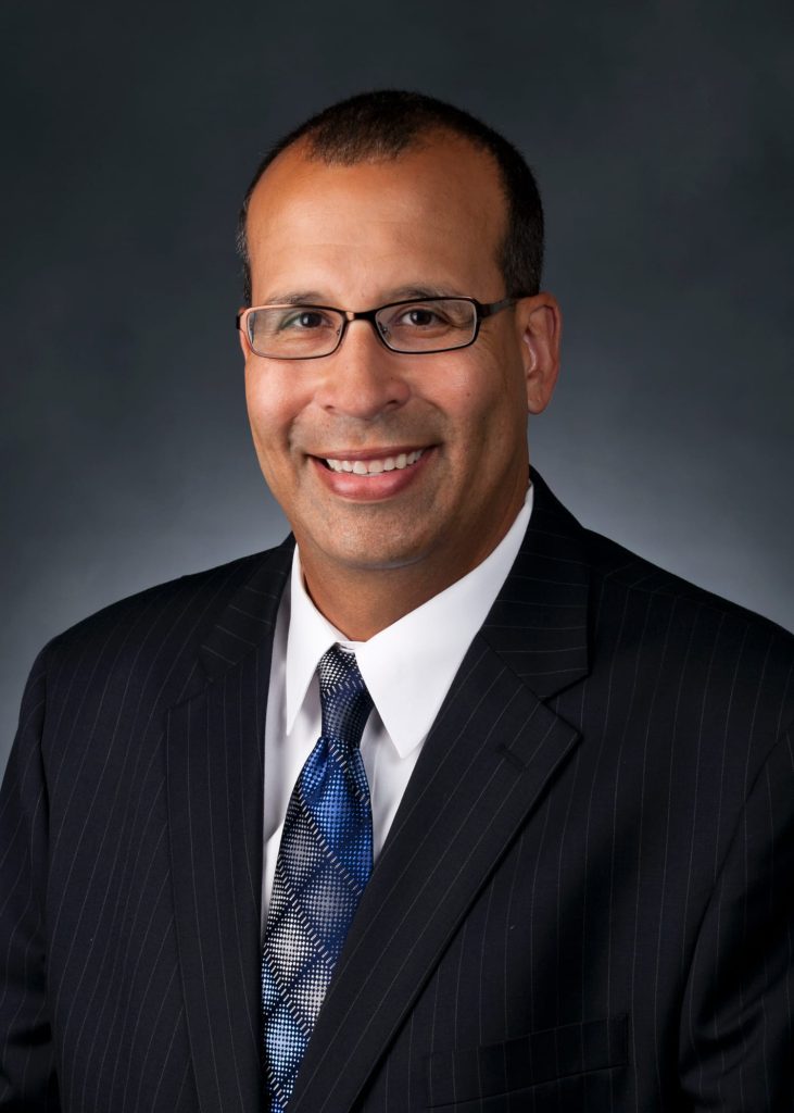 Steven Mayhew - E&M Technologies, Inc.