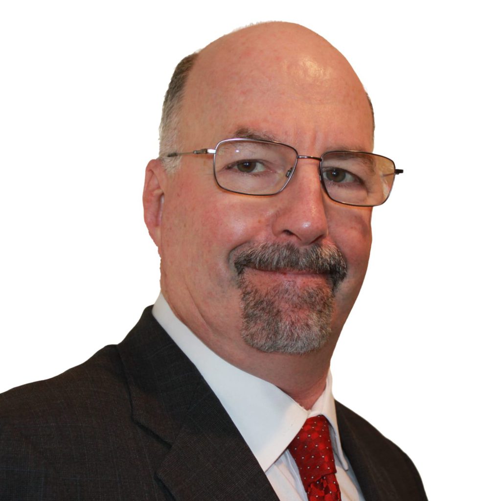 Michael Bradley - E&M Technologies, Inc.